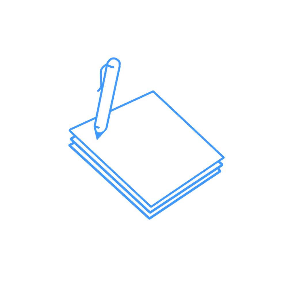 Paper Editing & Professional Proofreading Service | Edit My Paper